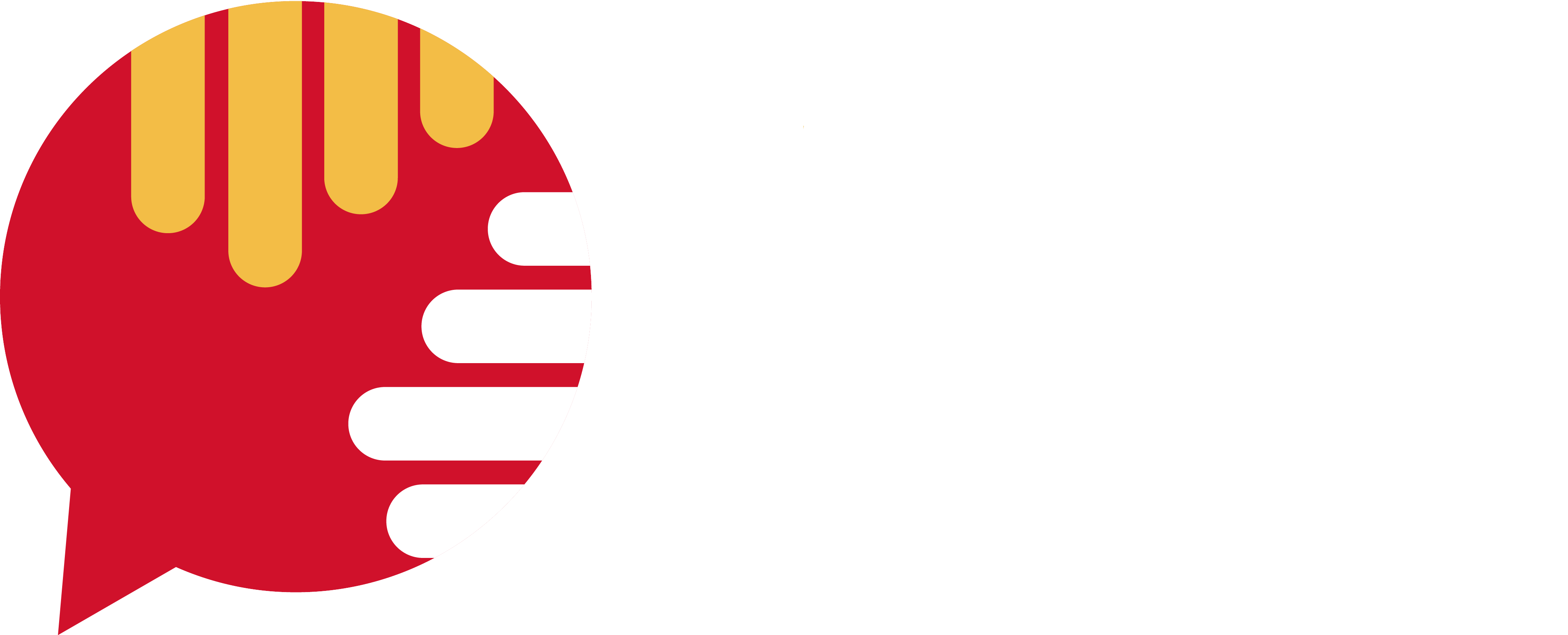 Documents – Inter-Residence Hall Association